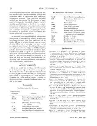 statistics-in-pharmaceutical-development-and-manufacturing.pdf