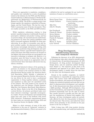 statistics-in-pharmaceutical-development-and-manufacturing.pdf