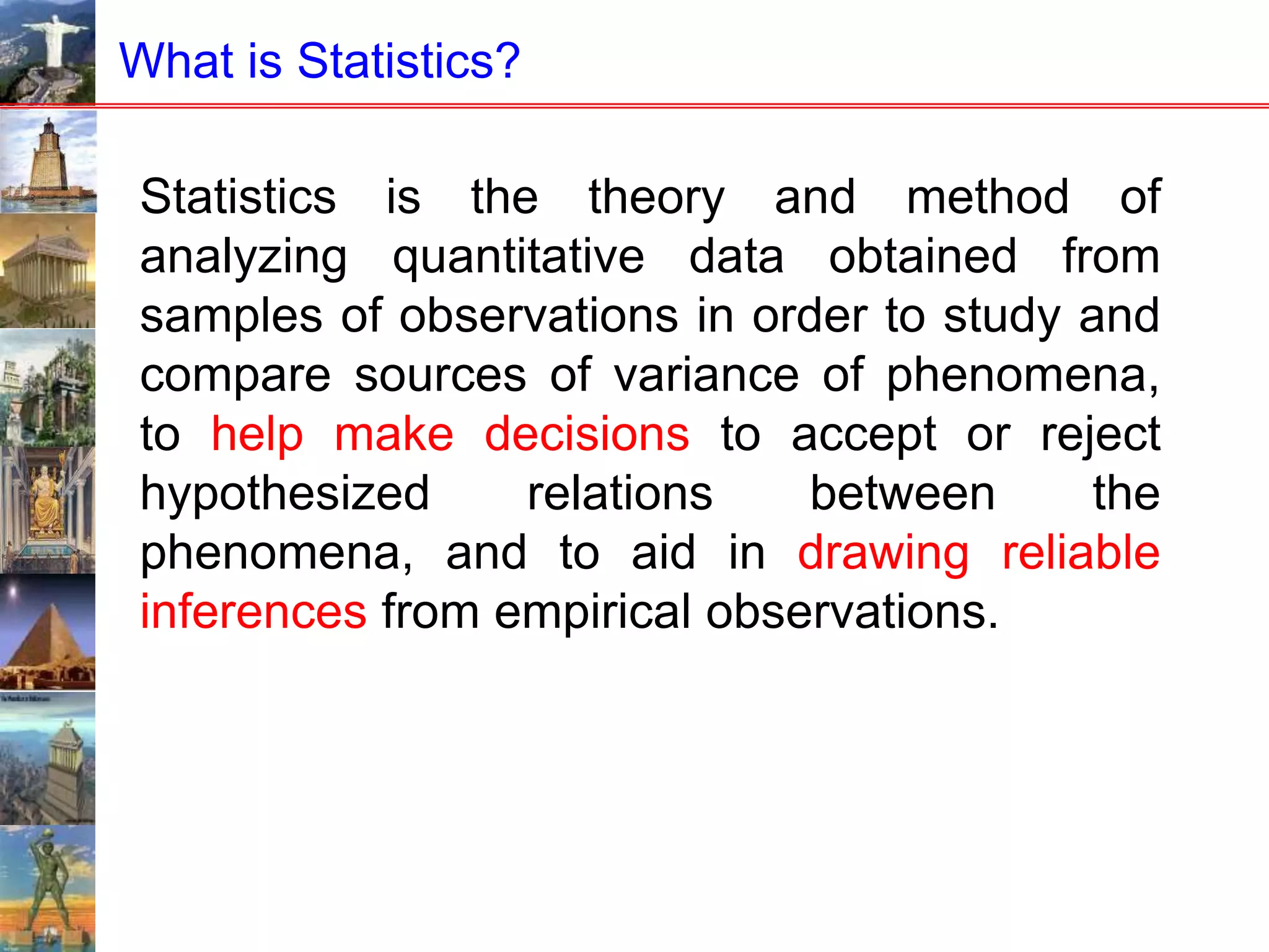 Statistics-Lecture.ppt