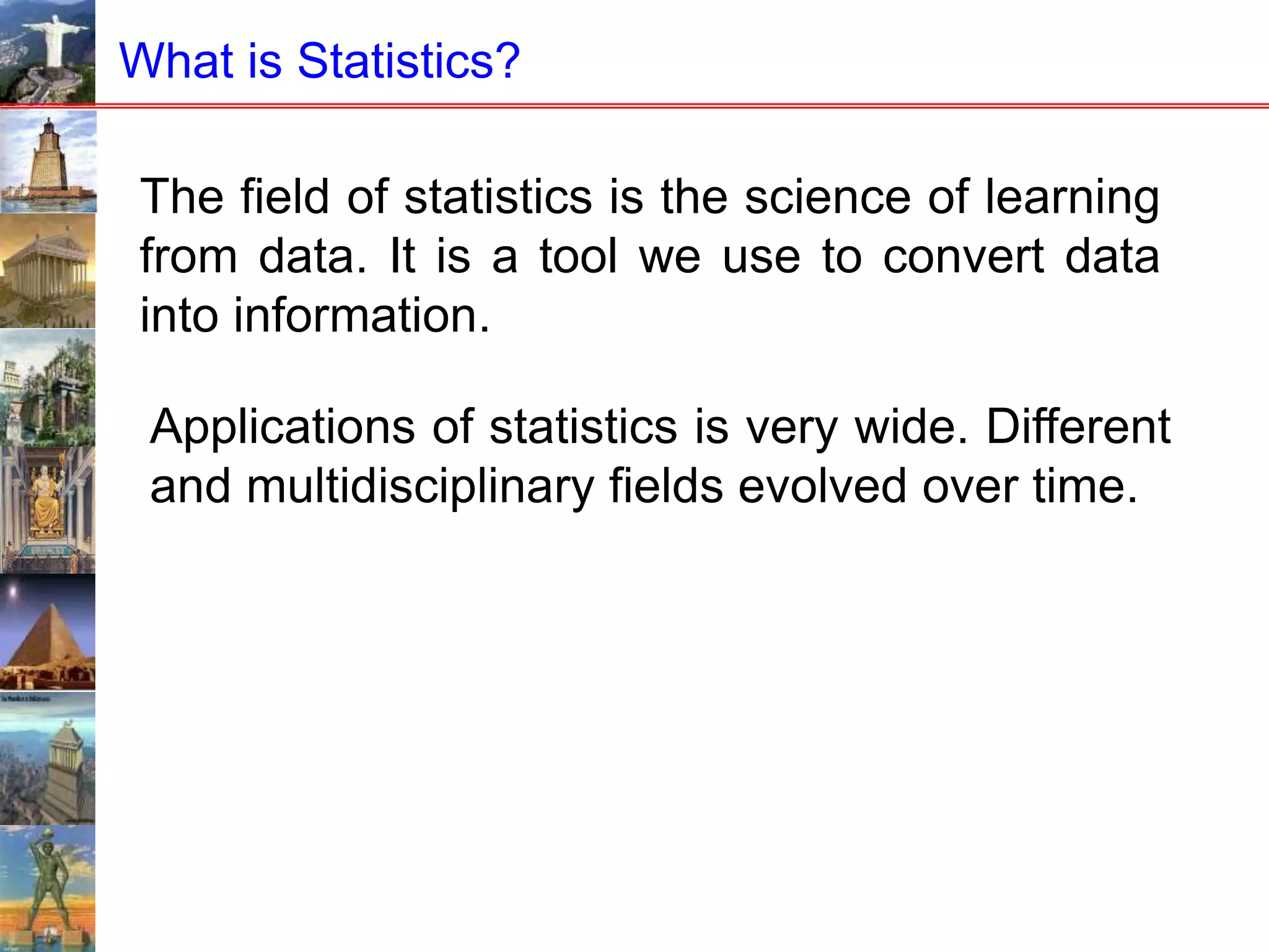Statistics-Lecture.ppt