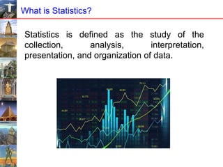 Statistics-Lecture.ppt