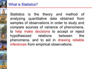 Statistics-Lecture.ppt