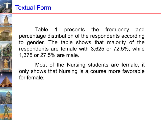 Statistics-Lecture.ppt
