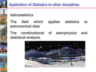 Statistics-Lecture.ppt