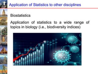 Statistics-Lecture.ppt