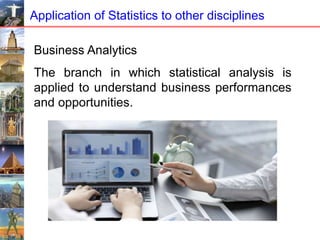 Statistics-Lecture.ppt