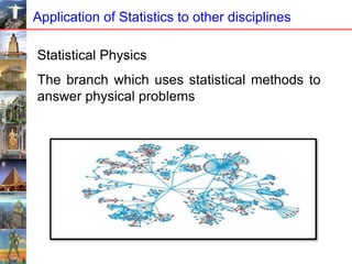 Statistics-Lecture.ppt
