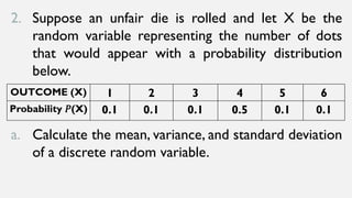 STATISTICS - LESSON no 1 - MIDTERM-2.pdf