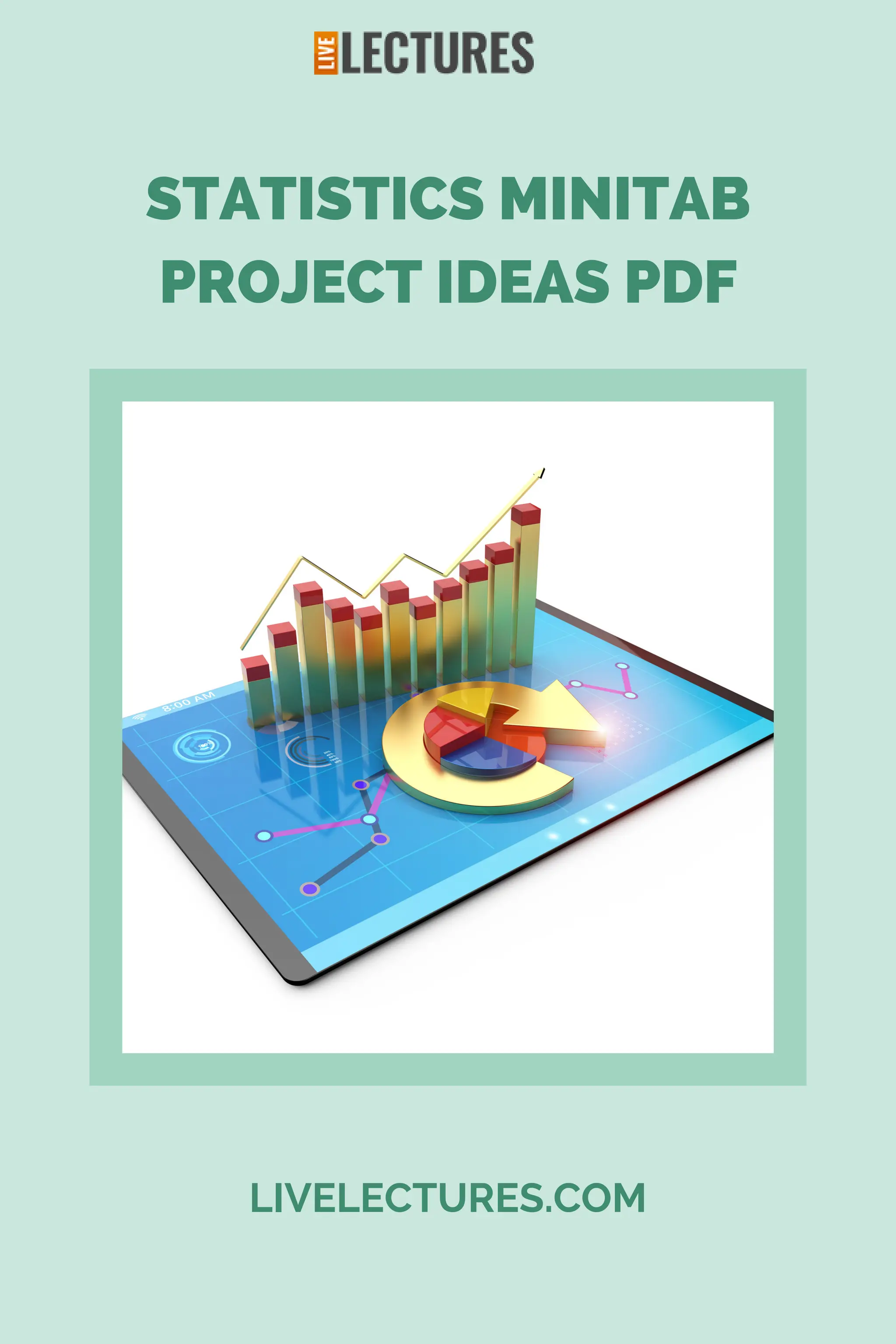 Statistics-Minitab-Project-Ideas-Pdf.pdf