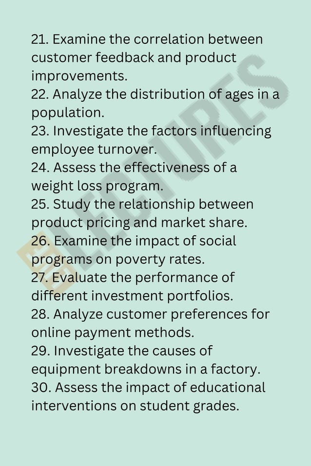 Statistics-Minitab-Project-Ideas-Pdf.pdf
