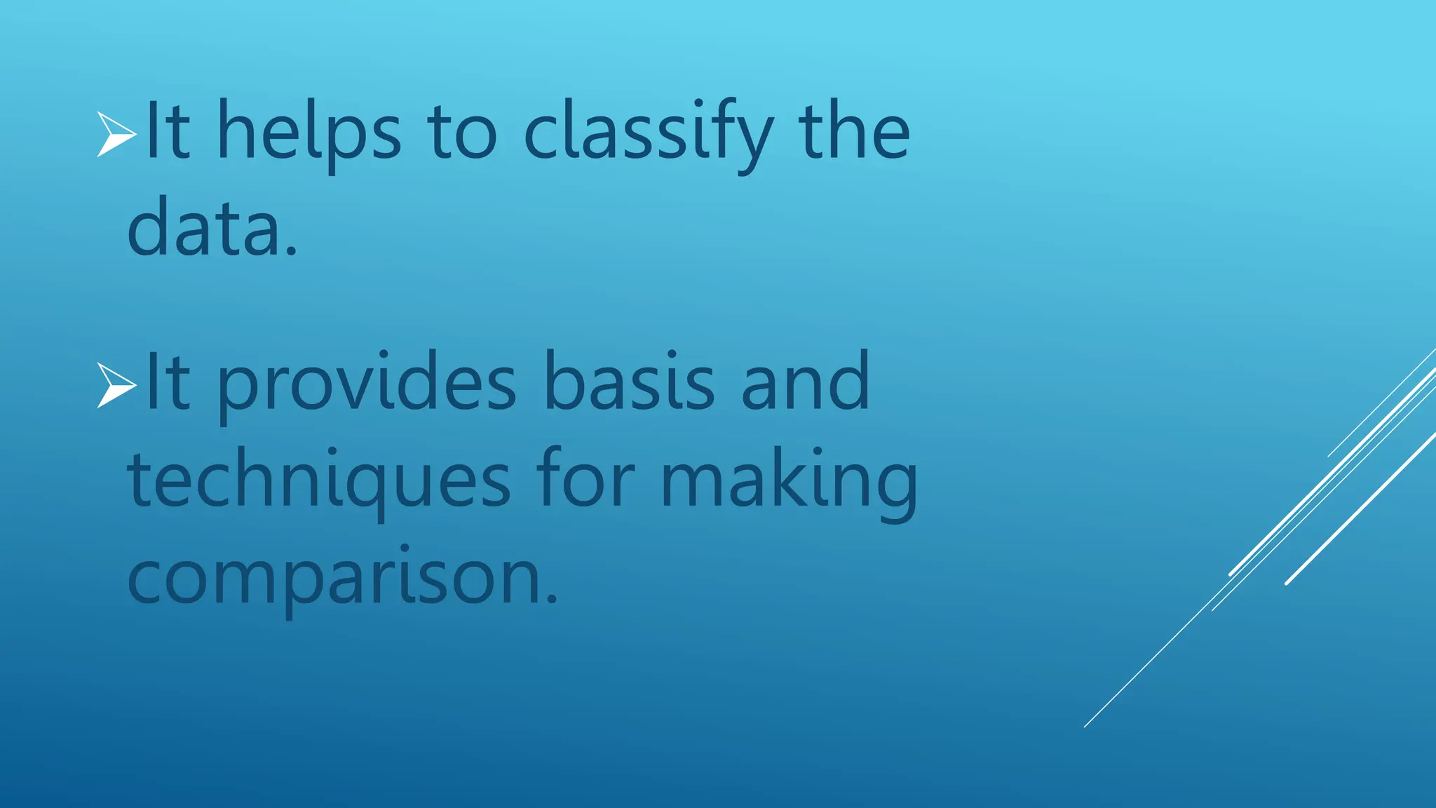Definition, Function, Role in Education and Its Concepts | PPT