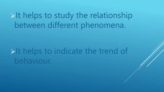 Definition, Function, Role in Education and Its Concepts | PPT