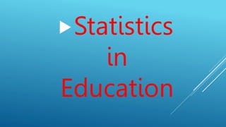 Definition, Function, Role in Education and Its Concepts | PPTX