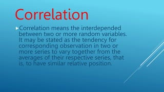 Definition, Function, Role in Education and Its Concepts | PPT