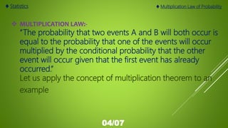 Statistics srk | PPT