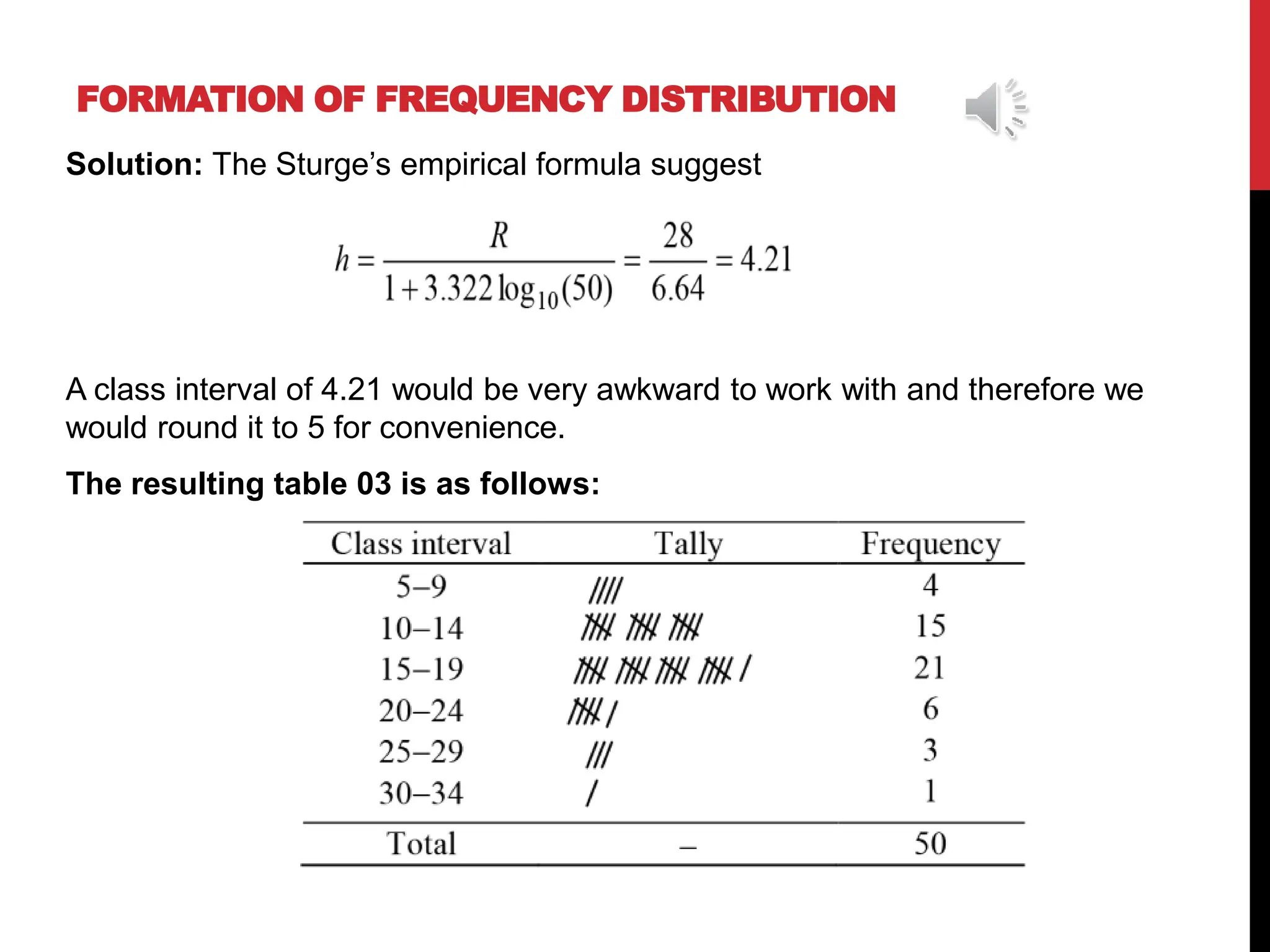 Statistics Mathematics B.sc -week-2.pptx