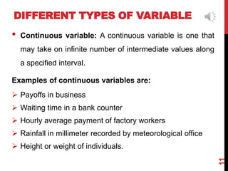 Statistics Mathematics B.sc -week-2.pptx