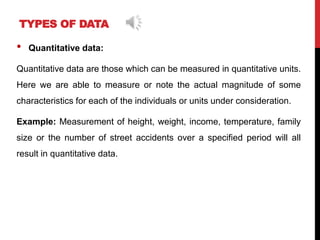 Statistics Mathematics B.sc -week-2.pptx