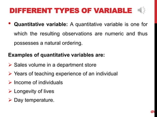 Statistics Mathematics B.sc -week-2.pptx