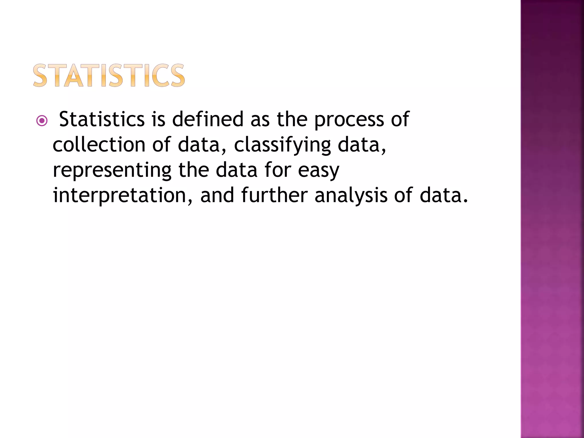 STATISTICS +1.pptx
