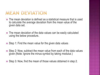 STATISTICS +1.pptx