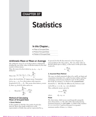 statistics 10th (1) (3).pdf