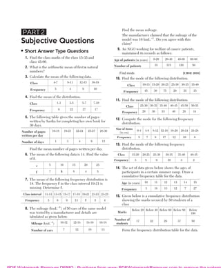 statistics 10th (1) (3).pdf