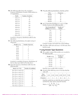 statistics 10th (1) (3).pdf