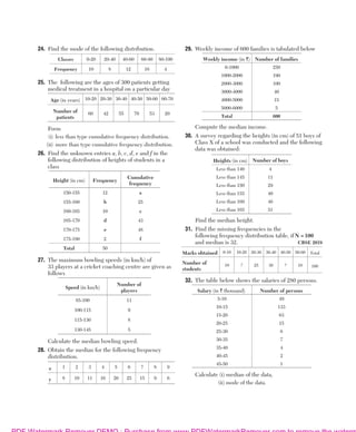 statistics 10th (1) (3).pdf