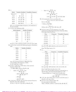 statistics 10th (1) (3).pdf