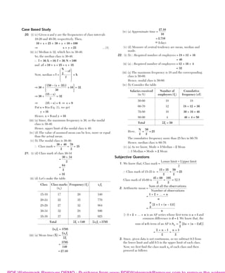 statistics 10th (1) (3).pdf