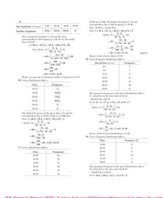 statistics 10th (1) (3).pdf