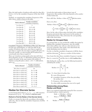 statistics 10th (1) (3).pdf