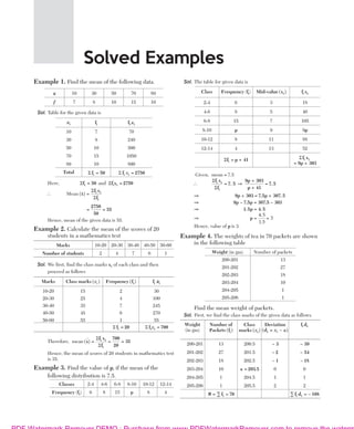 statistics 10th (1) (3).pdf