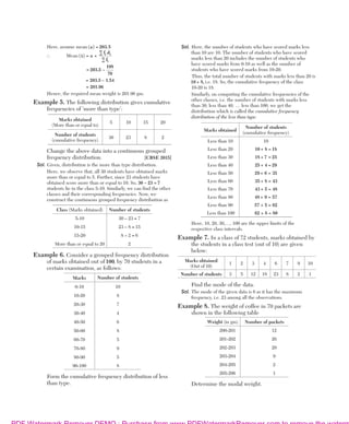 statistics 10th (1) (3).pdf