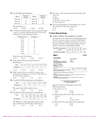 statistics 10th (1) (3).pdf