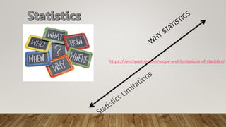 statistics12.pptx