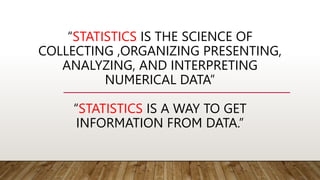 statistics12.pptx