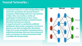 types of statistical physics | PPTX