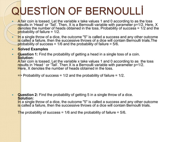 Statistics Homework | PPT