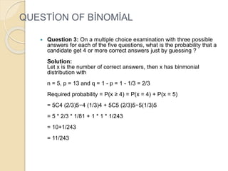 Statistics Homework | PPT