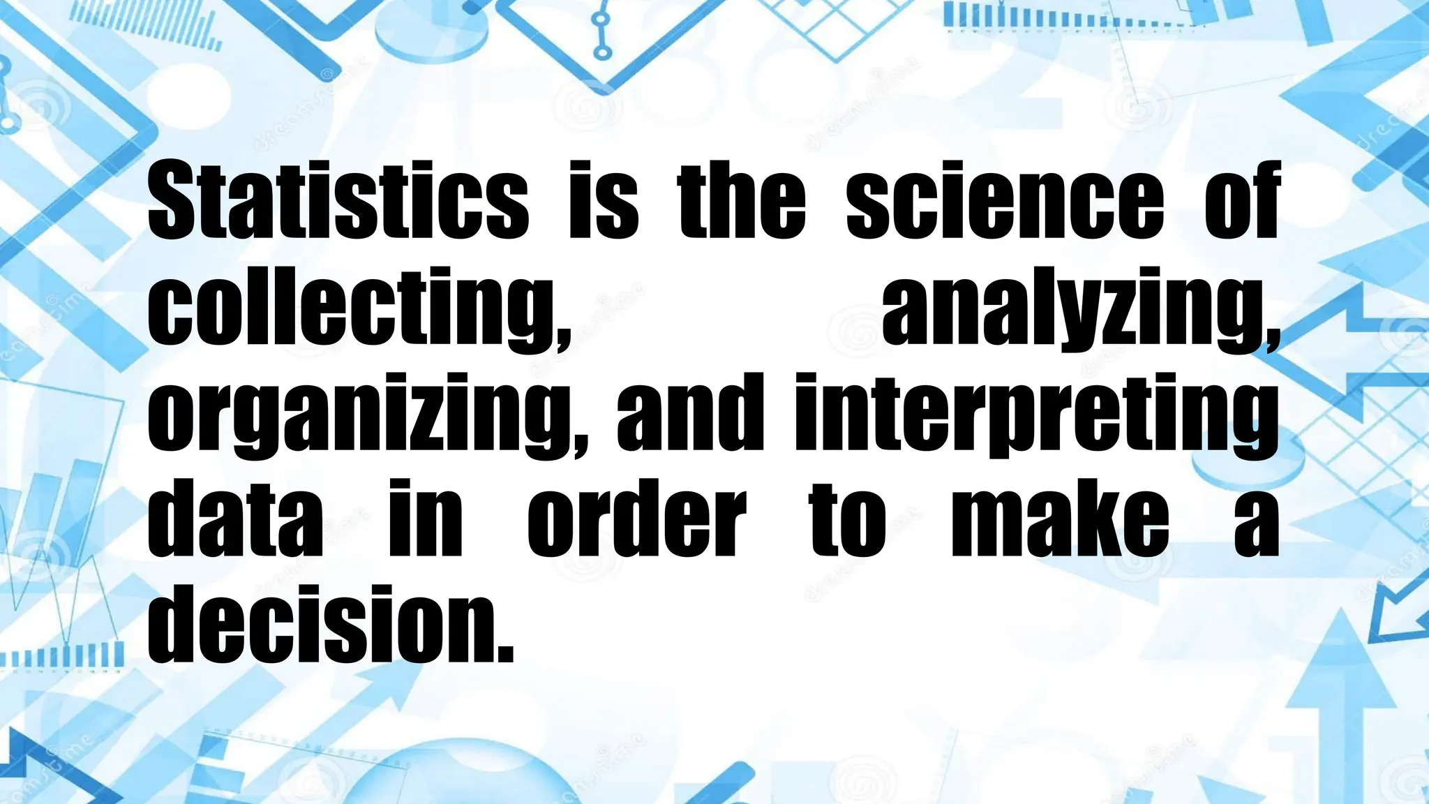 STATISTICS AND Probability for primary.pptx
