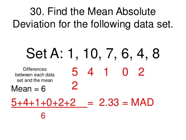 Statistics and inferences review - bootcamp