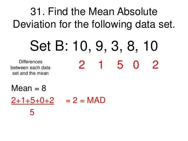 Statistics and inferences review - bootcamp