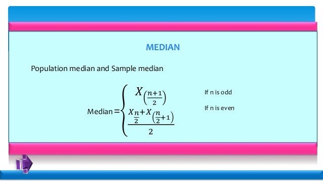 Statistics and prob.