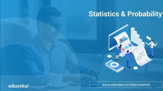 Statistics And Probability Tutorial | Statistics And Probability for ...