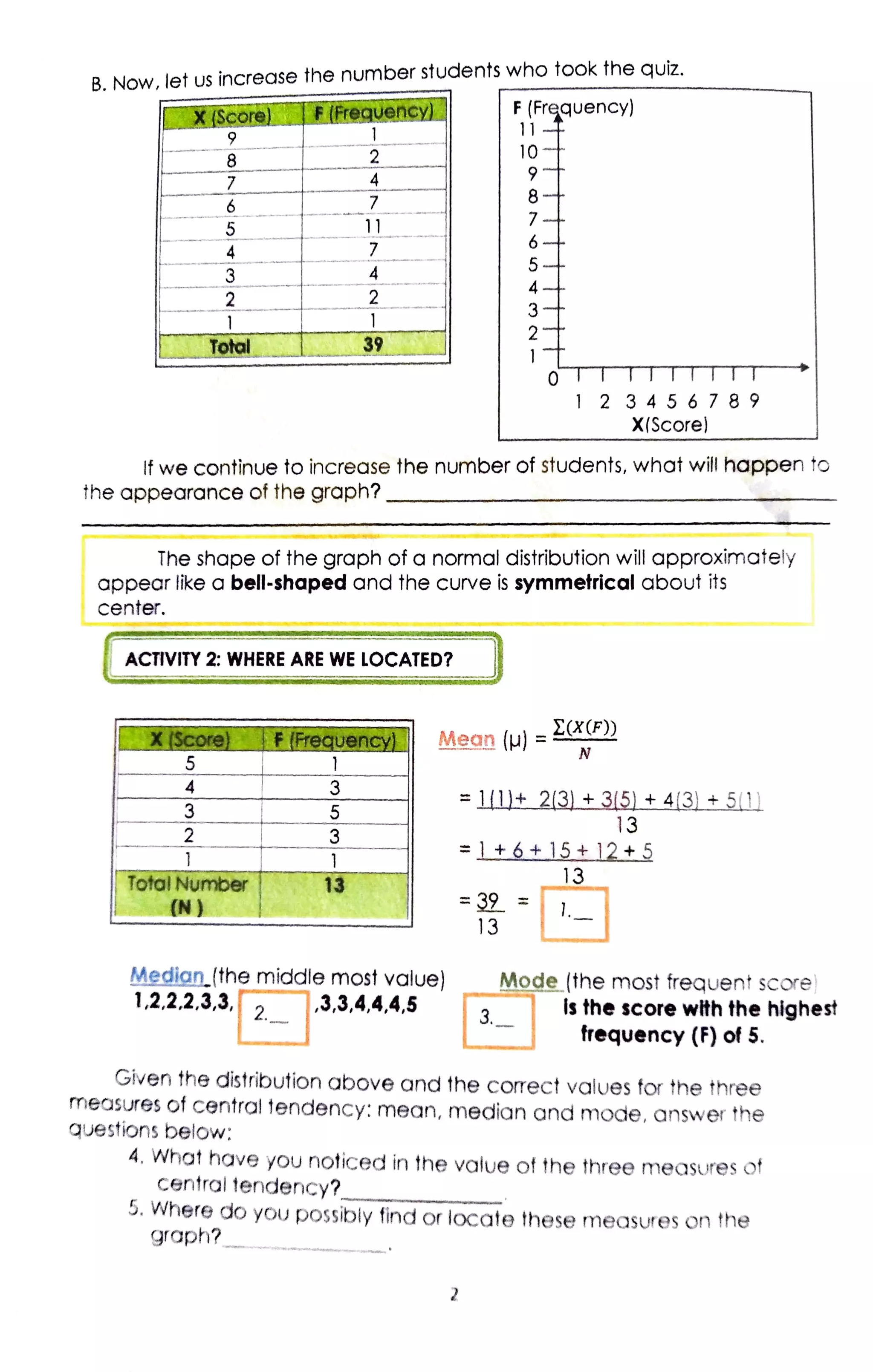 Statistics and Probability.pdf