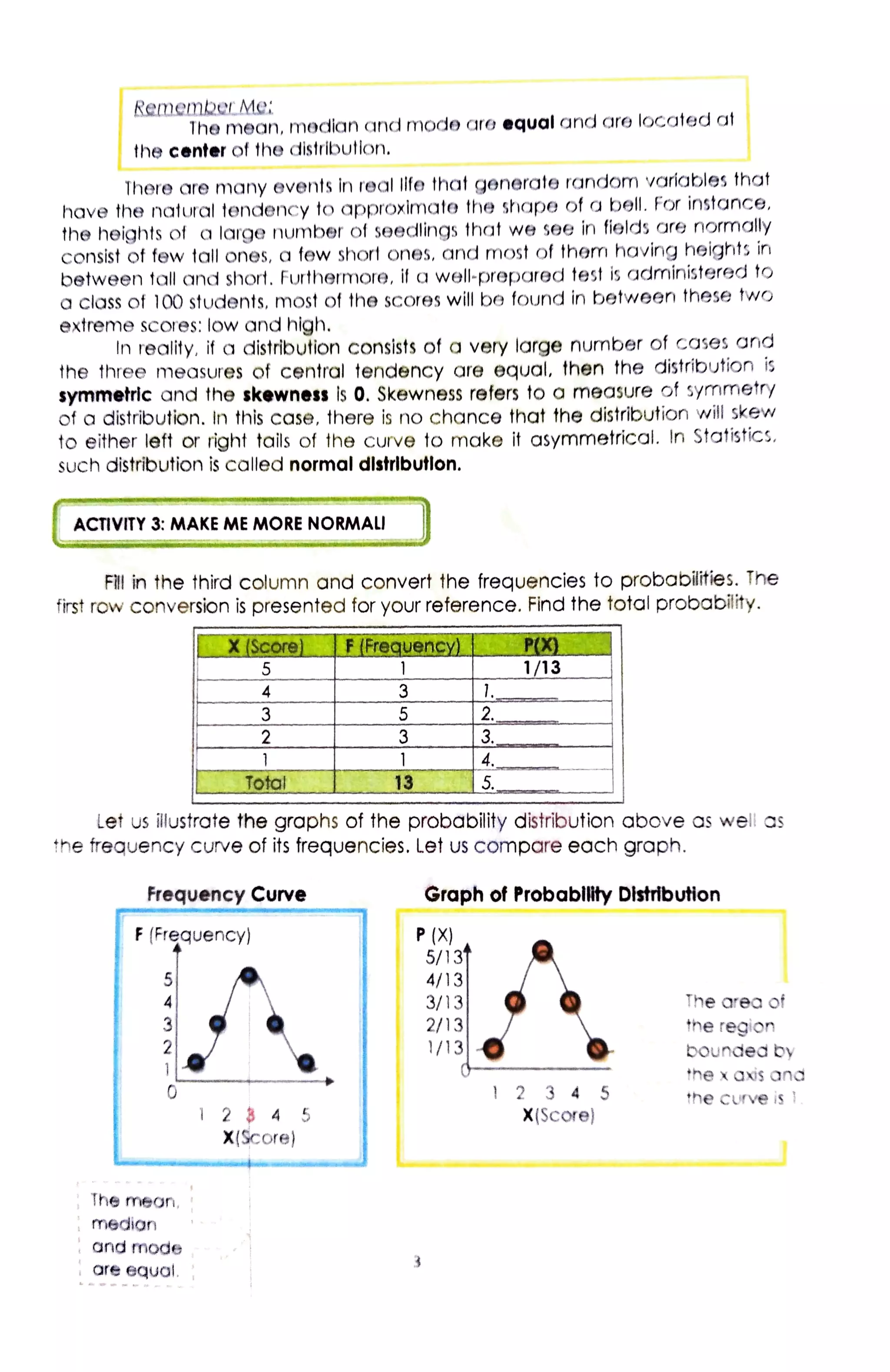 Statistics and Probability.pdf