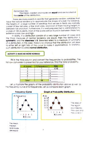 Statistics and Probability.pdf