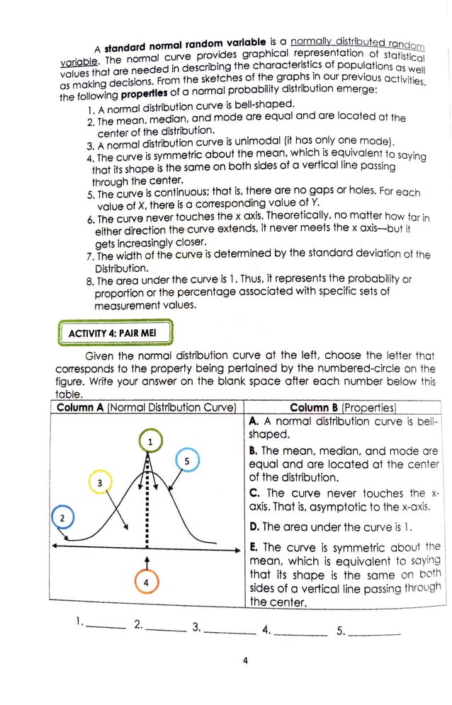 Statistics and Probability.pdf